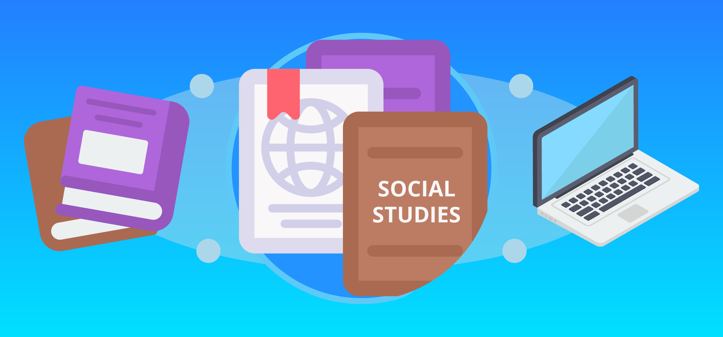 12 Benefits Of Digital Textbooks For K 12