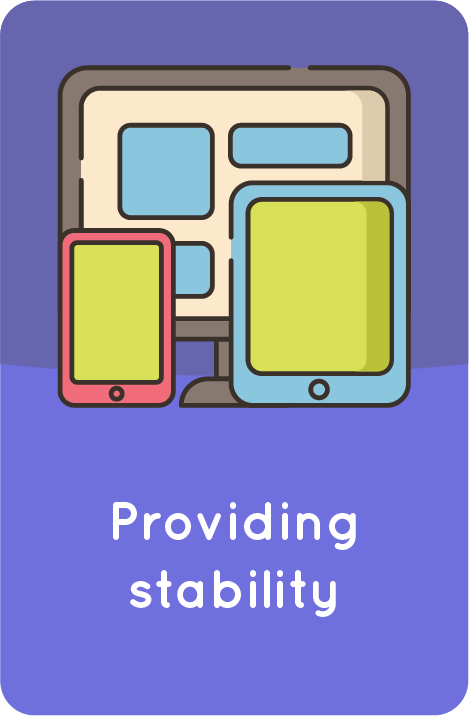 After sifting through countless online resources and many 1:1 ...