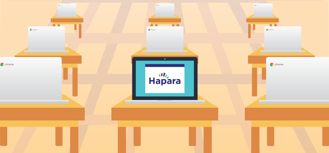 At this point, the Hapara Support team has processed and archived all ...