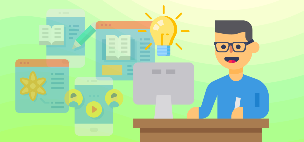 🎧 Listen to an audio version of this post: