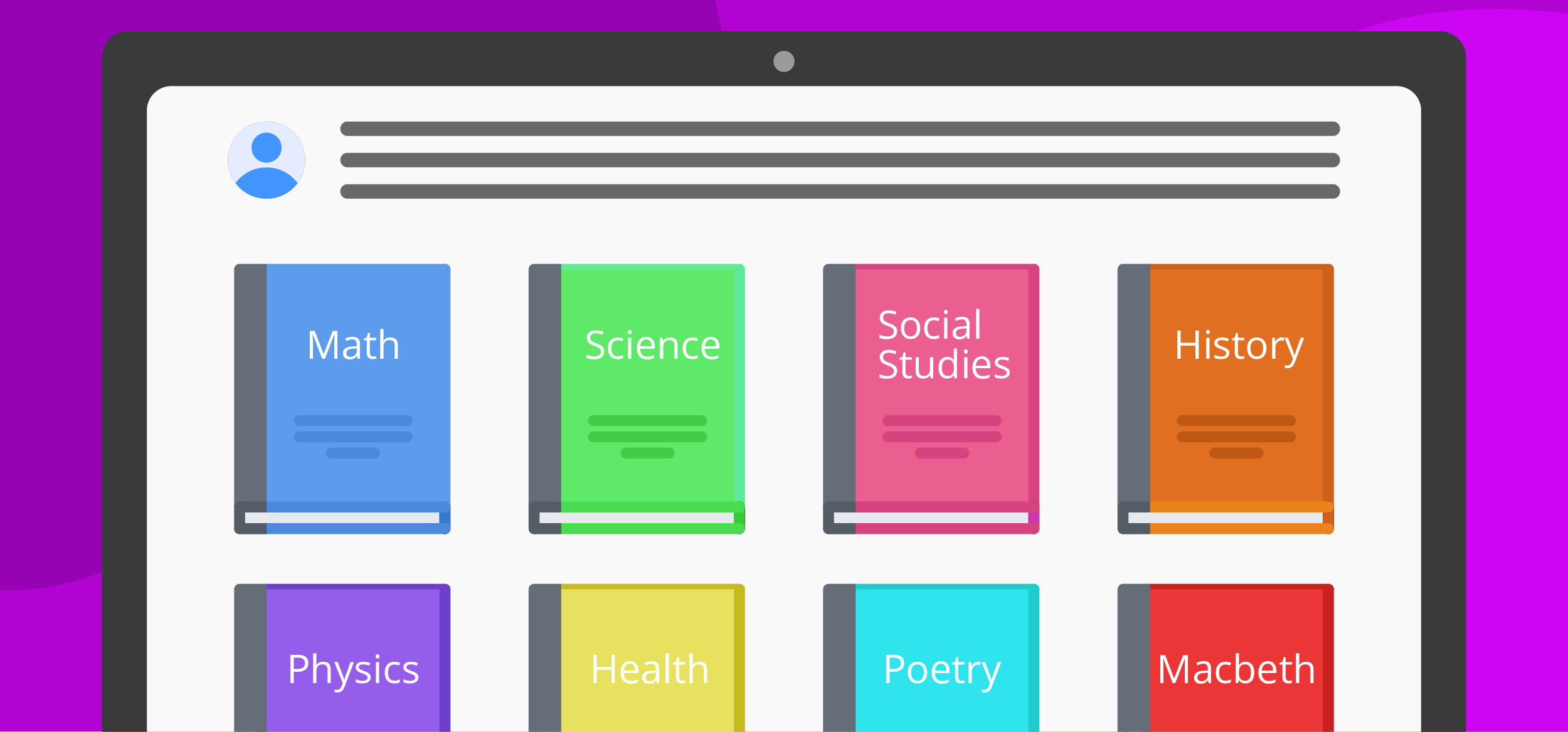 How To Use Digital Textbooks In The K 12 Classroom 01