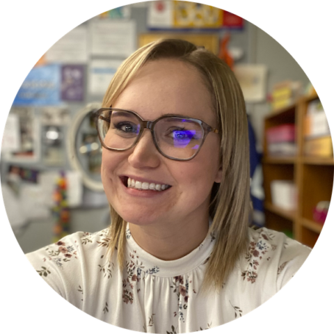 Digital resource managers, Instructional/technology coaches, Curriculum ...