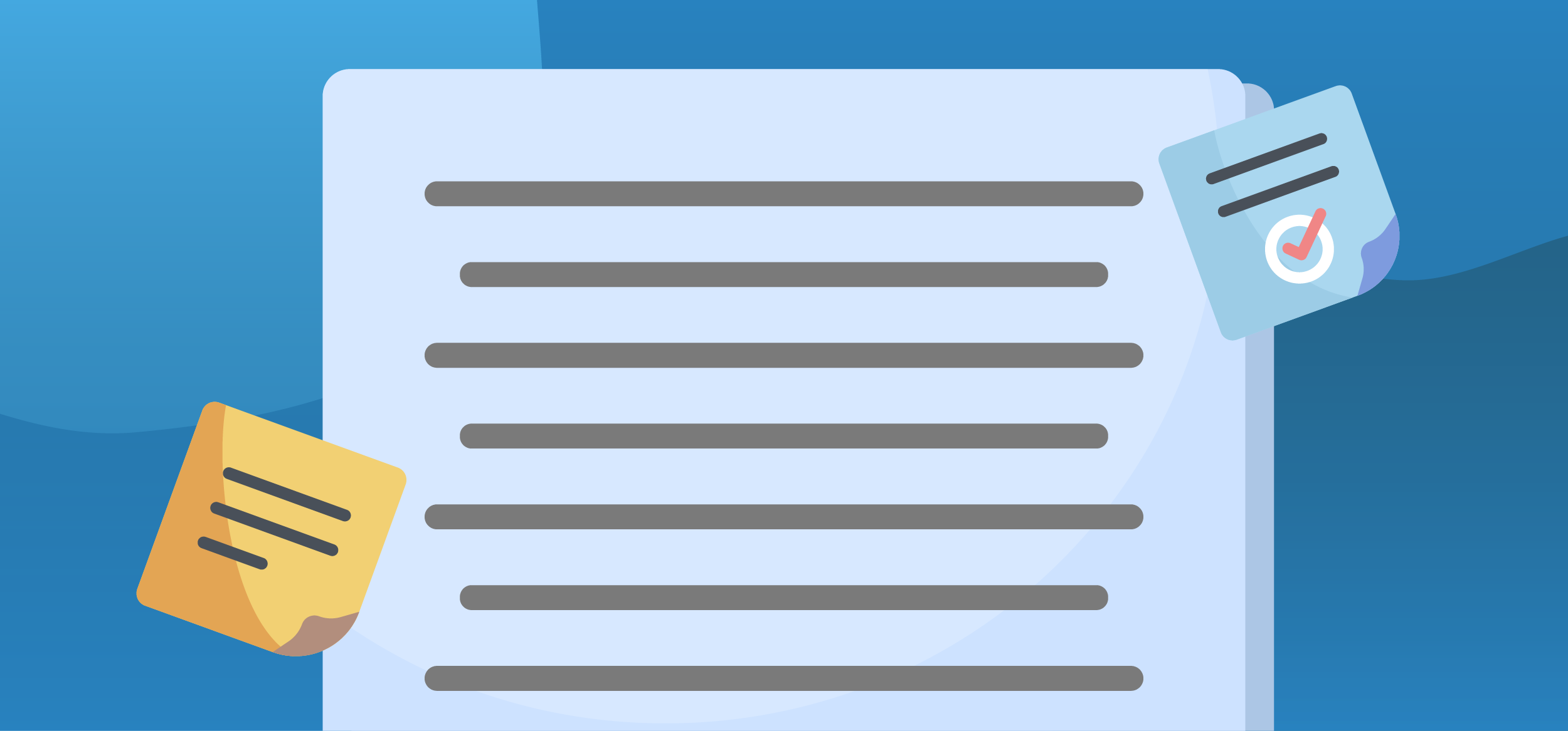 Step Up Your Learner Comprehension With Annotations In Google Drawings Step Up Your Learner Comprehension With Annotations In Google Drawings