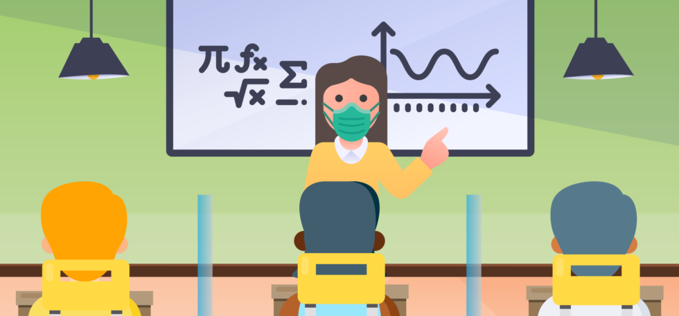 рџћ Listen To An Audio Version Of This Post