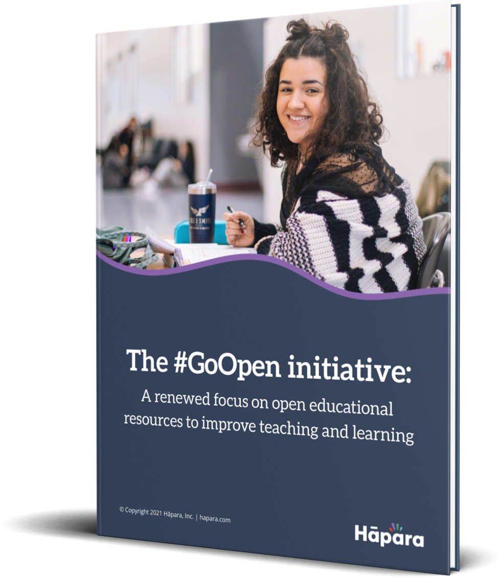 Download our free e-book