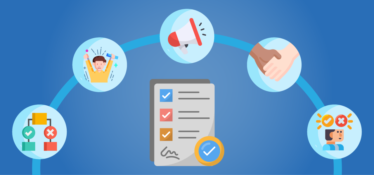 🎧 Listen to an audio version of this post: