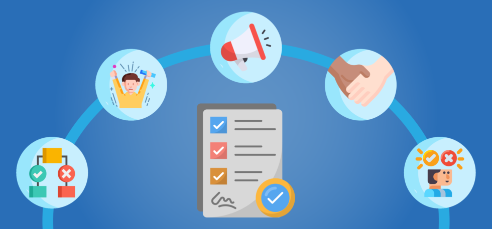 🎧 Listen to an audio version of this post: