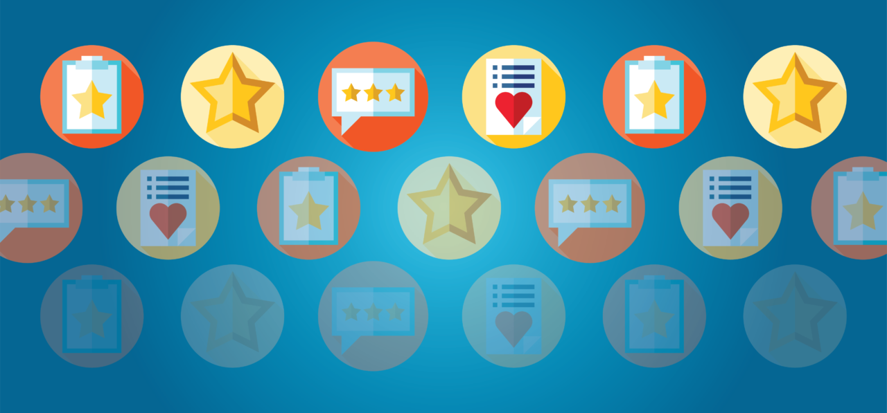 Tips and tricks for providing formative feedback in your digital classroom