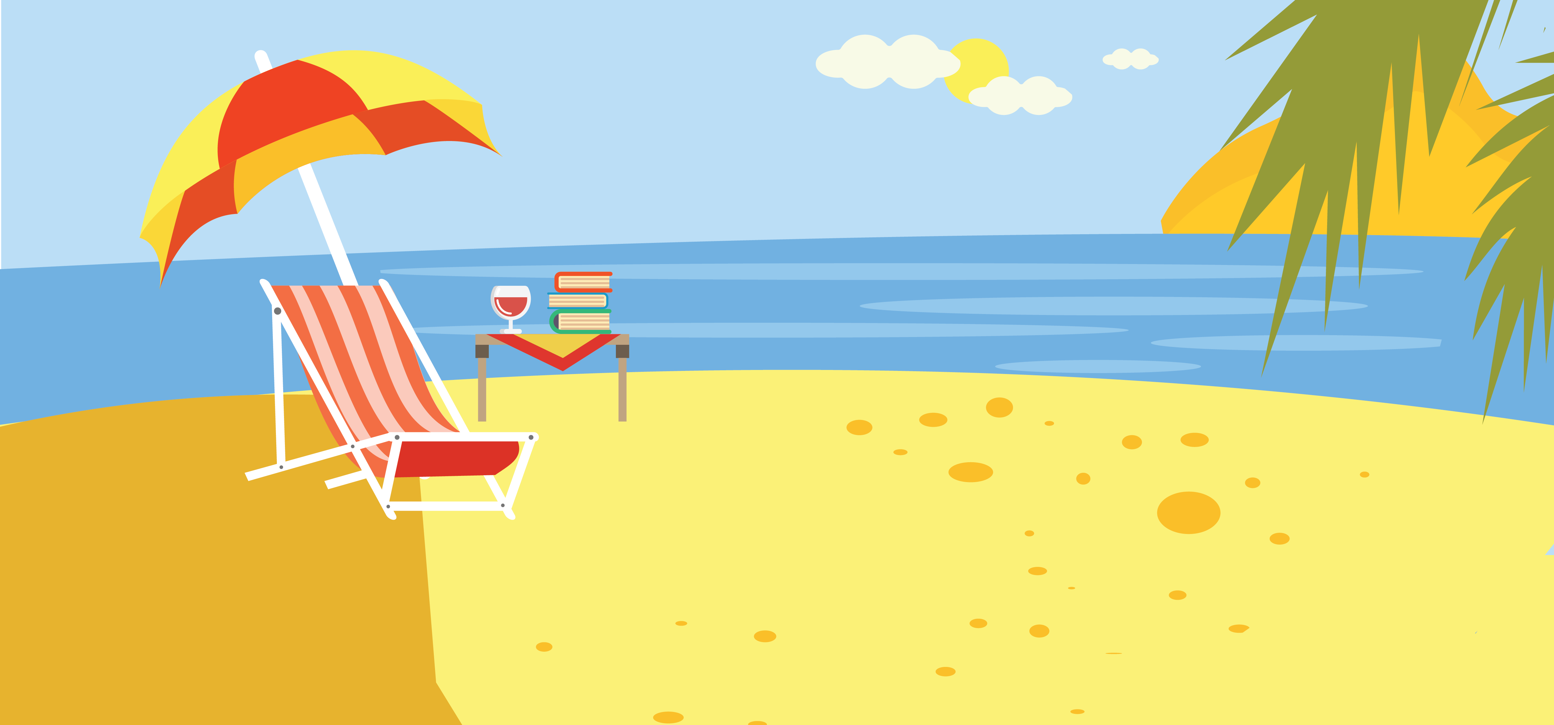What To Read This Summer Hapara s 2017 Summer Reading List For