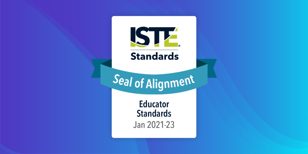 FOR IMMEDIATE RELEASE