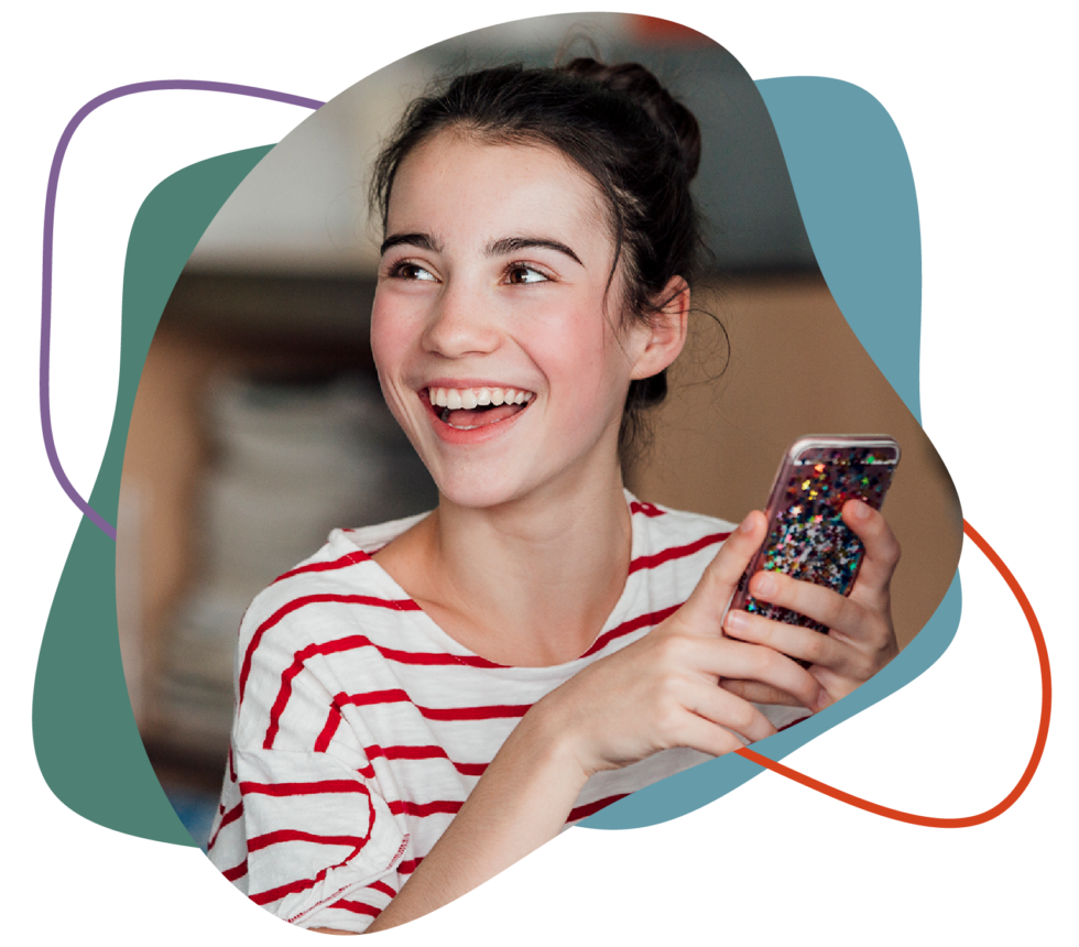 A central, mobile-friendly tool to access assignments, resources ...
