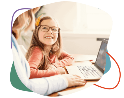 Increase teacher efficiency