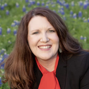 Lisa Monthie