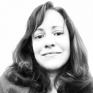 Nicole Bixler